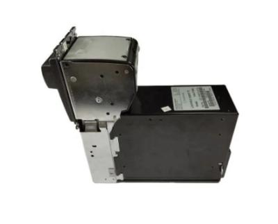 China MSM-3024CN1719 Glory MSM Bill Acceptor And Stacker ATM Machine Parts ATM Parts for sale