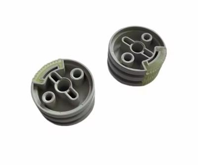China 1742T003 Glory Money Counter Parts Banknote Counter GFB-800 Feed Roller ATM Spare Parts for sale
