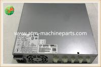 China 1750263469 Wincor PC280 Procash280 Power Supply CMD III USB 01750263469 OEM for sale