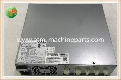 China 1750263469 Wincor PC280 Procash280 Power Supply CMD III USB 01750263469 OEM for sale