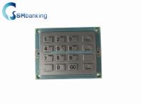 China ATM Machine Parts GRG Keyboard EPP 004 English Keyboard YT2.232.0301 for sale