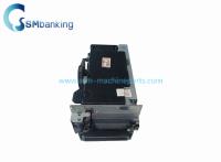 China GRG Card Reader ICT3Q8-3H0180-S S.N0001556 ATM Machine Parts for sale