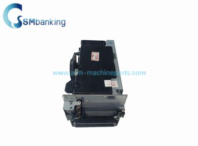 China GRG Card Reader ICT3Q8-3H0180-S S.N0001556 ATM Machine Parts for sale