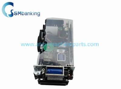 China 5645000061 Hyosung Nautilus STE Card Reader Sankyo ICT3Q8-3H2290-S for sale