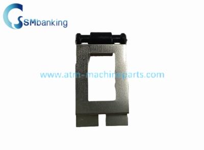 China 49254690000B-01-2 49250144000A ATM Parts Diebold Spring Roller Assembly for sale