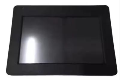 China ATM Machine Spare Parts NCR LCD Display COP 7 Inch 4450763724 445-0763724 for sale