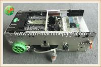 China S2 Dispenser Presenter NCR ATM Parts FA 445-0732256B 445-0761207 S2 PRESENTER F/A FRU  R/A FRU 445-0732257 for sale