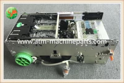 China S2 Dispenser Presenter NCR ATM Parts FA 445-0732256B 445-0761207 S2 PRESENTER F/A FRU  R/A FRU 445-0732257 for sale
