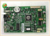 China 009-0023876 Control Board PCB For NCR Thermal Journal Printer 0090023876 for sale