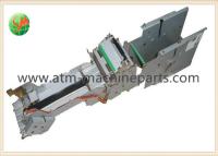 China 0090017996 ATM Machine Parts NCR 5877 RS232 RECEIPT PRINTER 009-0017996 for sale