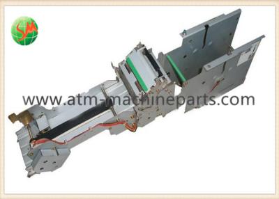 China 0090017996 ATM Machine Parts NCR 5877 RS232 RECEIPT PRINTER 009-0017996 for sale