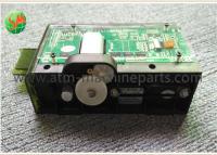 China Electronics Components ATM Card Reader ACT-A6-S432-30 For Finance Terminal Machine for sale