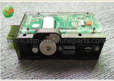 China Electronics Components ATM Card Reader ACT-A6-S432-30 For Finance Terminal Machine for sale