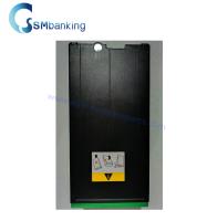 China NCR 009-0029129 0090029129 Lower Exception Bin for BRM-10EC 6683 6687 Recycling ATM for sale