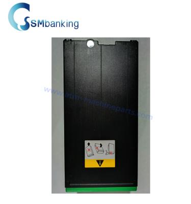 China NCR 009-0029129 0090029129 Lower Exception Bin for BRM-10EC 6683 6687 Recycling ATM for sale