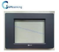 China NCR 445-0711370 4450711370 FDK 12.1 Inch Touch Screen for 66XX Series ATM for sale