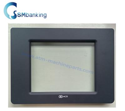 China NCR 445-0711370 4450711370 FDK 12.1 Inch Touch Screen for 66XX Series ATM for sale