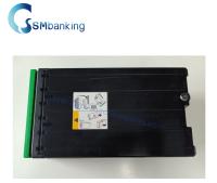 China NCR 009-0029127 0090029127 BRM Exception Bin / Reject Cassette for sale
