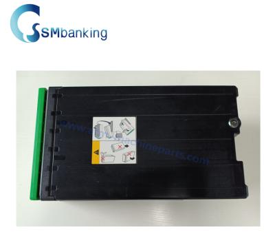 China NCR 009-0029127 0090029127 BRM Exception Bin / Reject Cassette for sale