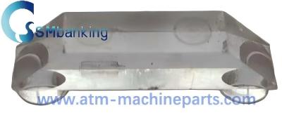 China Hyosung CDU Clamp Carriage prism  30*6.3*9.5 ATM cash dispenser Parts for sale
