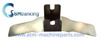 China Hyosung CDU Clamp Carriage Metal Spring Clip ATM cash dispenser Parts for sale
