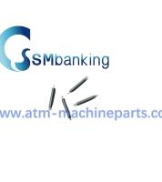 China Hyosung CDU Clamp Carriage  Spring ATM cash dispenser Parts for sale