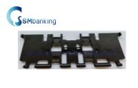 China Hyosung ATM Present Cash Clamp 4360000600 For 5600 2700 5600T 5300 for sale