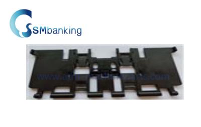 China Hyosung ATM Present Cash Clamp 4360000600 For 5600 2700 5600T 5300 for sale