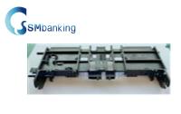China Hyosung CDU10 Dispenser Clamp Assy 4250000052 For 5600 ATM for sale