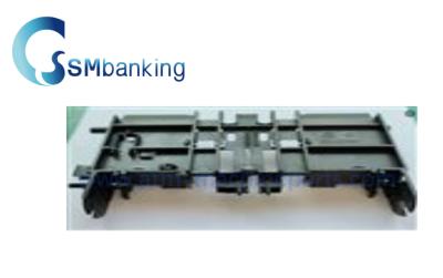 China Hyosung CDU10 Dispenser Clamp Assy 4250000052 For 5600 ATM for sale