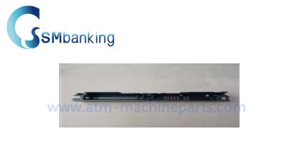 China Hyosung CDU10 Dispenser Motor Bracket 100001194 ATM Parts for sale