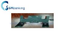 China ATM Parts Hyosung CDU10 Dispenser Lifting Frame 300001123 Semi-Finished Factory Direct Sale for sale