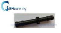 China ATM Parts Hyosung CDU10 Dispenser Gear Bushing 300006558 73.7×9.7 for sale