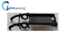 China ATM Parts Hyosung CDU10 Dispenser Gripper Bar 300006559 Factory Direct Sale for sale