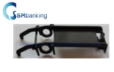 China ATM Parts Hyosung CDU10 Dispenser Gripper Bar 300006559 Factory Direct Sale for sale