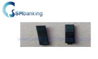 China ATM Parts Hyosung CDU10 Dispenser Lifting Frame Upper Slider 100001134 Factory Direct Sale for sale