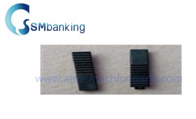 China ATM Parts Hyosung CDU10 Dispenser Lifting Frame Upper Slider 100001134 Factory Direct Sale for sale