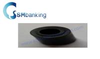 China ATM Parts Hyosung CDU Dispenser Black Bushing 300006571 5×10×12 Factory Direct Sale for sale