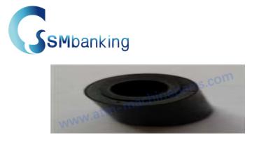 China ATM Parts Hyosung CDU Dispenser Black Bushing 300006571 5×10×12 Factory Direct Sale for sale