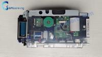 China DN200 Card Reader 1750304623 Wincor Nixdorf CHD-mot ICT3H5-3AF2793 SecPac3 Enc ATM Machine Part for sale