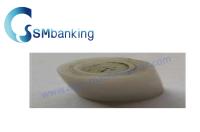 China ATM Parts Hyosung CDU Dispenser White Bushing 300006572 5×10.7×14.7 Factory Direct Sale for sale