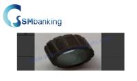 China ATM Parts Hyosung CDU Dispenser Rubber Bushing 300006564 8×11×6 Factory Direct Sale for sale