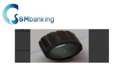 China ATM Parts Hyosung CDU Dispenser Rubber Bushing 300006564 8×11×6 Factory Direct Sale for sale