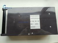 China Cash Cassette For CDM 8240 Model with High Quality In Stock for sale