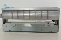 China ATM machine parts GRG H22H 8240 Withdrawal Shutter WST-002A YT4.120.129 for sale