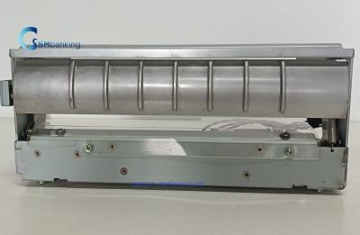 China ATM machine parts GRG H22H 8240 Withdrawal Shutter WST-002A YT4.120.129 for sale