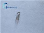 China Hysoung Clamping Transport Mechanism Spring ATM parts in stock for sale