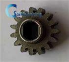 China Hysoung 15T Flat Gear ATM parts in stock for sale