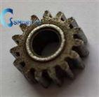 China Hysoung 15T Round Gear ATM parts in stock for sale
