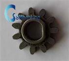 China Hysoung CDU Manipulator D-Type 11T Gear ATM parts in stock for sale